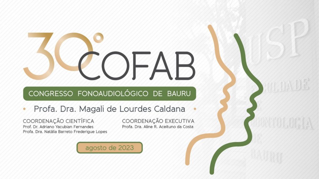 COFAB