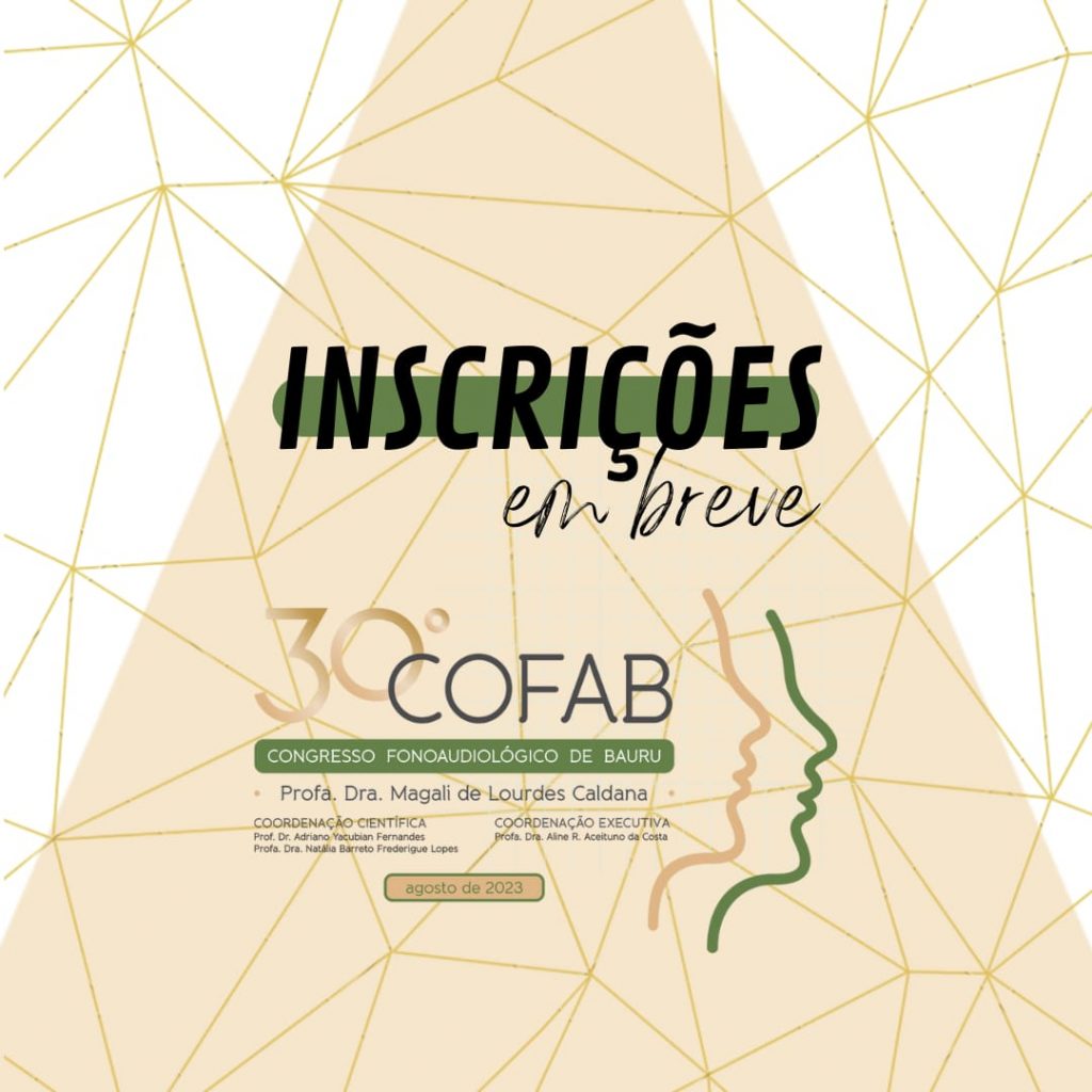 COFAB